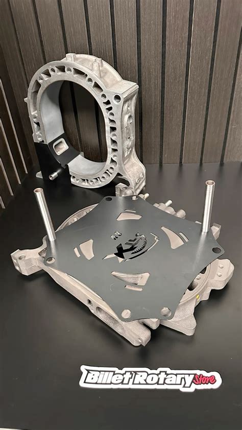 Rotary Engine Porting Templates Rotary Engineering Rotary Tools