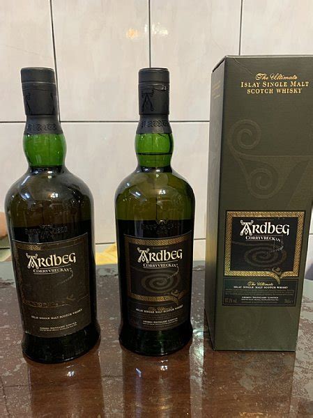 明跑老阿貝 P9 tw 品酒網 各式威士忌推薦葡萄酒紅酒高粱酒白蘭地調酒您買酒喝酒的最佳夥伴
