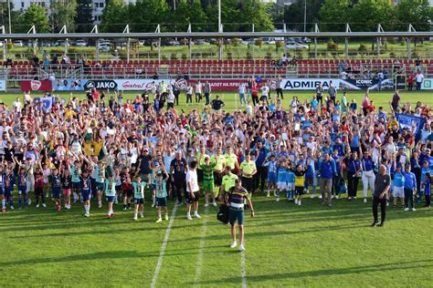 Прогласени најдобрите во ФФМ Детската лига за сезона 2024 2025 Екипа