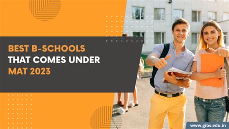 Top Pgdm And Mba Colleges In Bangalore That Accept The Mat