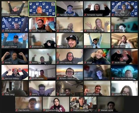 Codestack Academy On Linkedin Sjcoe Codestack Codestackacademy Edd Sjcworknet Coding