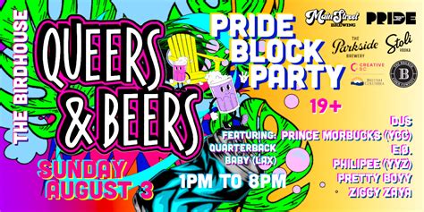 Sex Now Survey The Sex Now Survey Is A Survey By Guys Into Guys For