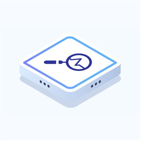 Latest Observability And Monitoring Topics Kodekloud Devops