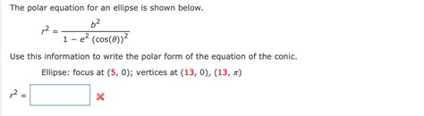 Solved Find The Points Of Intersection Of The Graphs Of The Equations Course Hero