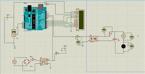 Need Full Working Code For It Programming Questions Arduino Forum