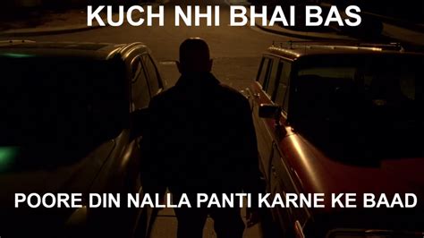 Kya Matlab Revision Kab Kiya Rdankverse