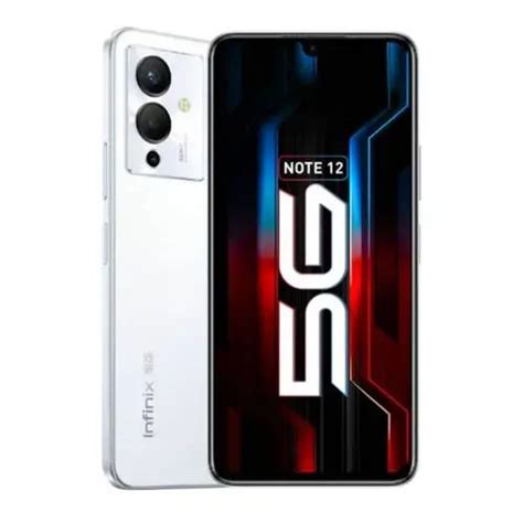 Infinix Note G Price In Pakistan And Specifications Pinpack