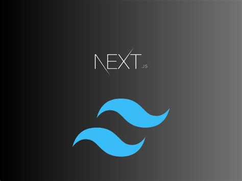 Davi Araki On Linkedin Tailwindcss Nextjs React Webdevelopment