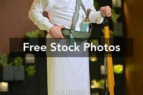 رقصبناتيابنيجديد Photos Download The Best Free رقصبناتيابنيجديد