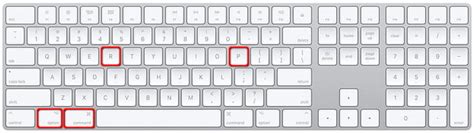 Fix The Package Is Missing Or Invalid MacOS Monterey Upgrade Error