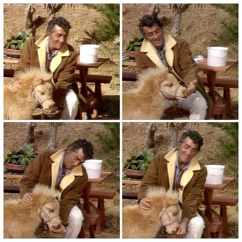 Pin By Kaela Breezee On Bringing Class Back Dean Martin Old