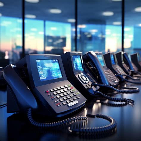 Rinascita And Miseàjour With Mobile Network Testing And Rf Drive Test Tools