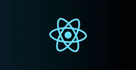 Video Ricardo Oliveira On Linkedin React Threejs Blender