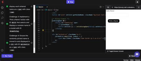 Arslan Abid On Linkedin Reactjs Javascript Webdevelopment