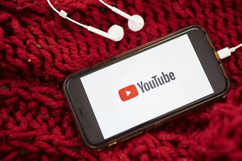How To Set Parental Controls On YouTube