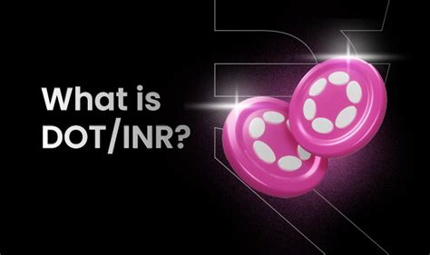 What Is The New Dotinr Pair On Pi42 Pi42 Blog