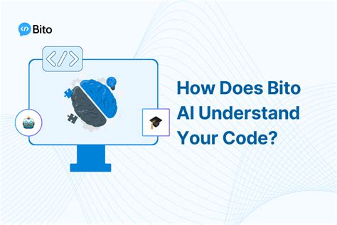 How Does Bitos Ai That Understands Your Code Work Bito