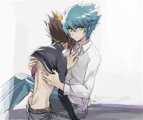 Yu Gi Oh GX Yugioh Anime Anime Images