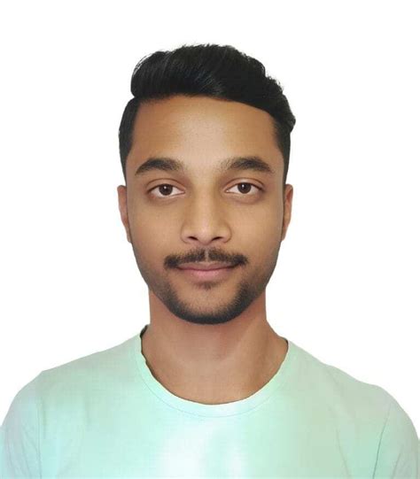 Vtucircle Discrete Mathematical Structures Bcs405a