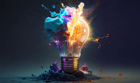 A Review Of Brain Targeted Teaching© Model Strategies The Evolllution