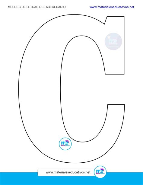 Bold Thick Script Letter Stencils Number And Alphabet Patterns Artofit
