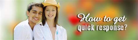 Online Dating Blog