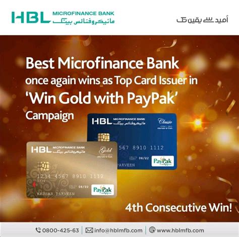 Hafiz Zahid Ashraf Posted On Linkedin