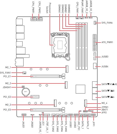 Msi Mag Z790 Tomahawk Max Wifi Ddr5 Intel Z790 Raptor Lake Lga 1700 Atx Msi Mag Z790 Tomahawk Max Wifi Ddr5 Intel Z790 Raptor Lake Lga 1700 Atx