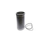 Ford Cylinder Sleeves