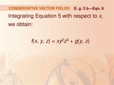 ppt vector calculus powerpoint presentation free download id 502127