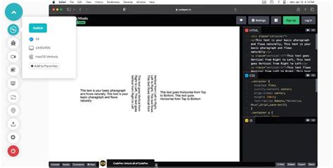 Best CSS Trends For 2024