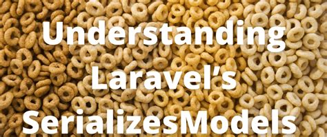 Understanding Laravel S Eloquent Model Events Peerdh