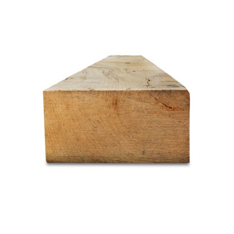 Oak Railway Sleeper 24m X 200mm X 100mm Oak Garden Sleepers Newark