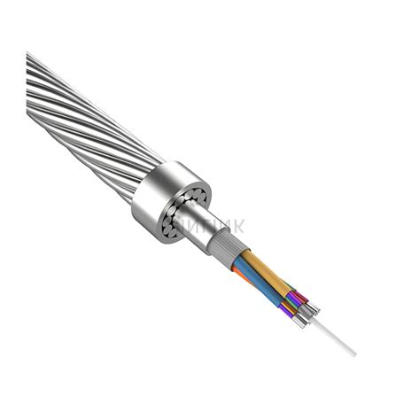 Optical Fibre Cable Suppliers Optic Fibre Cable Price Per Meter
