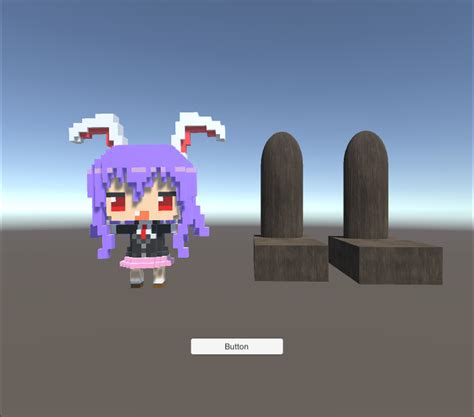 My First Ever Unity Project For My College Class By Kankaz