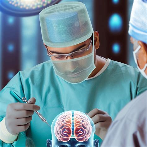 Neuralink Implants Device In Second Patient The Times Of Innovations