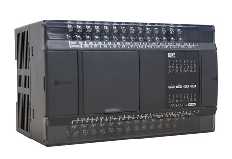 Conheça O Shield Clp Para Arduino Nano Autocore Robótica