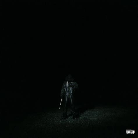 Destroy Lonely Ken Carson Money Sex Lyrics Genius Lyrics