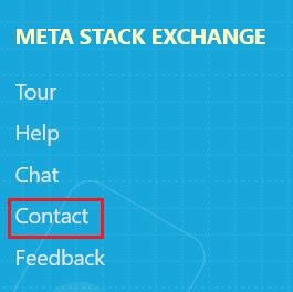 Why Is My Account Suddenly Merged With A Totally Different User S Account Meta Stack Exchange