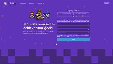 Design Trends That Have Been Taking Over This Year Web Design Ledger