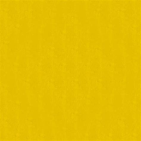 Png Png