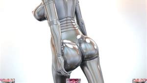 Adult Games Collector Daily Updated Porn Sex Games Robot Full Game