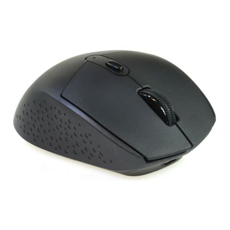 Victsing Pc262a User Manual Pdf Download Manualslib