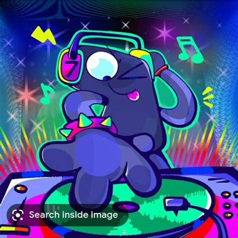 Stream Baldis Basics Song Ruler Of The School Fandroid The Musical Robot [best Part] By