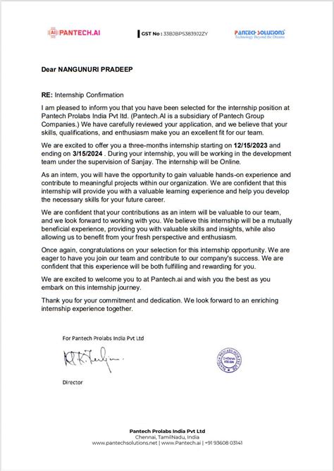 Pradeep Nangunuri On Linkedin Finally Really Happy To Kickstart My