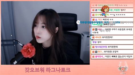 햇살살 작년 빼빼로데이 특이한걸 보냈더니 편의점8트한 사람 있어서 치지직 에펨코리아