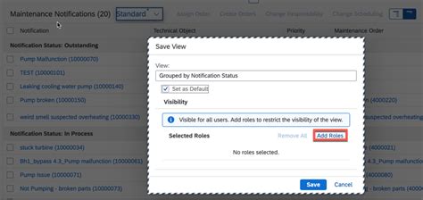 SAP Fiori For SAP S 4HANA Yes Key Users Can Crea SAP Community