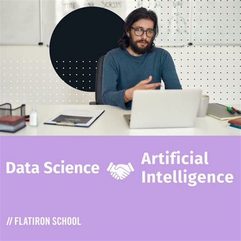 Learn Data Science With Scikit Learn Flatiron School Posted On The