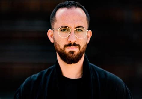 Igor Levit Piano Arts Initiative At Columbia University