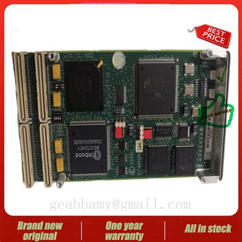 Ipmc7616e 002 High Performance Motor Control Ics Motorola Xiongba